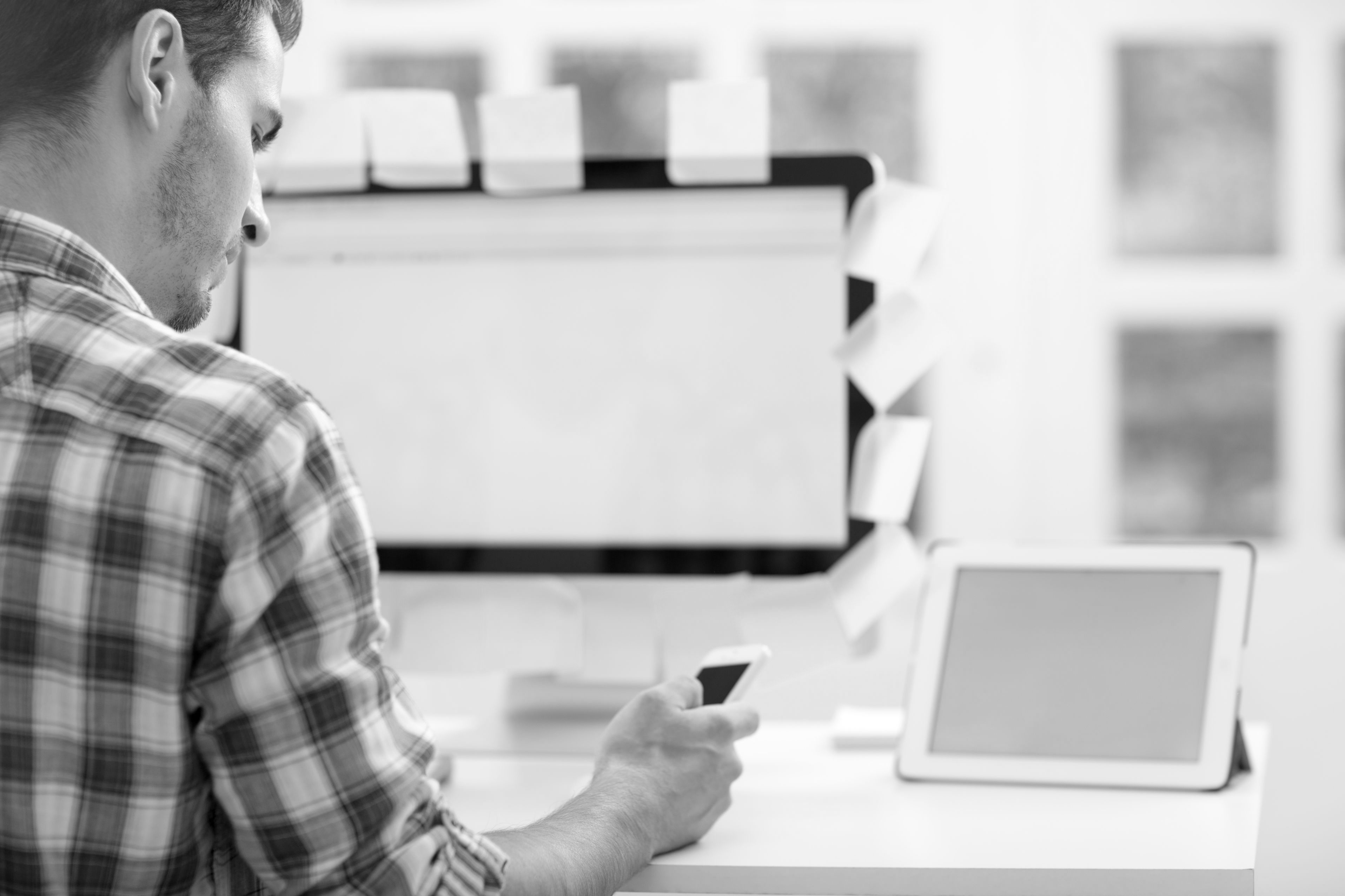 developer | Hugin Expert