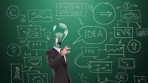 HUGIN Awarded InnoBooster Funding | Hugin Expert