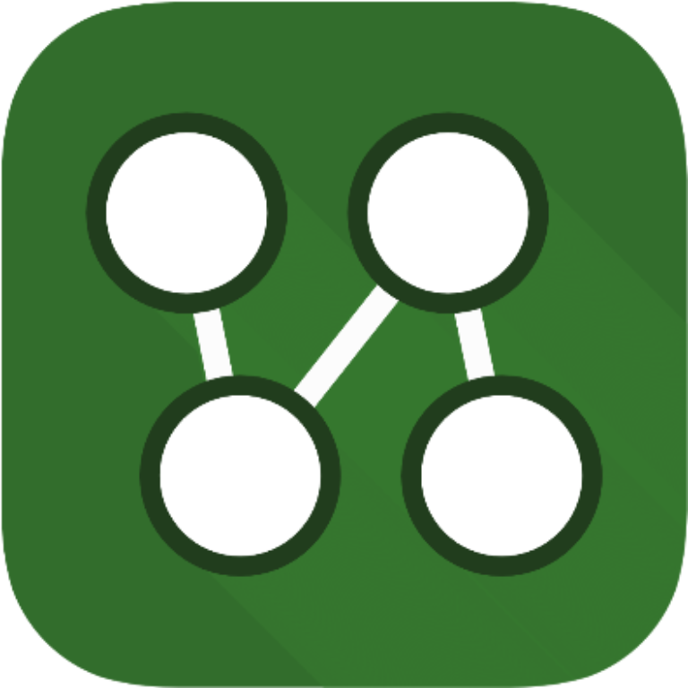 NEW HUGIN product – HUGIN App | Hugin Expert