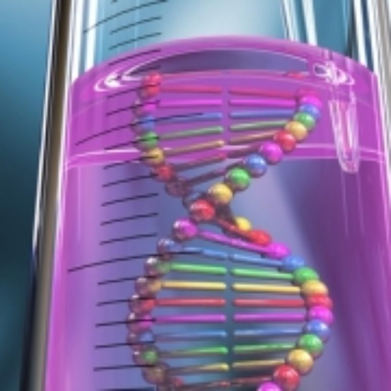 Unique Methodology within forensic science | Hugin Expert